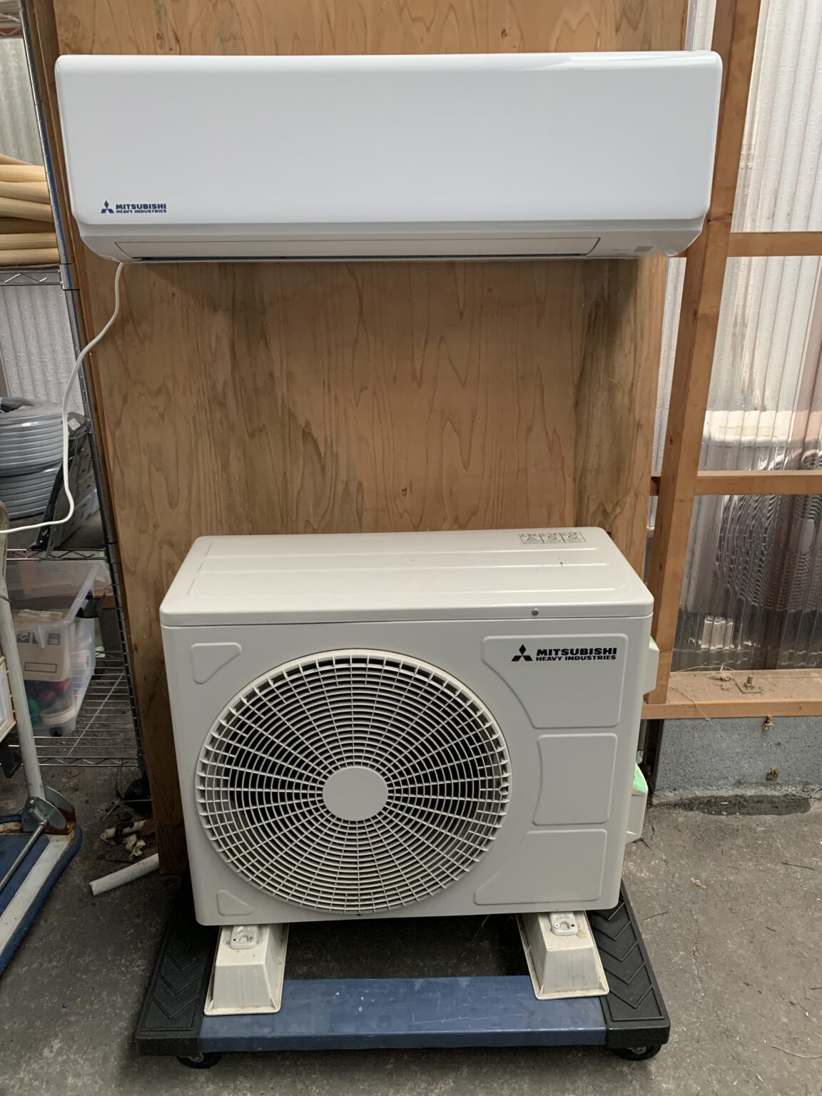 日立：衣類乾燥機（DE-N55FX）分解とフィルター掃除の方法 | DIMサイドライフ(sidelife)